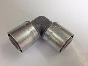 PB (Polybutylene) – NZ Pipe