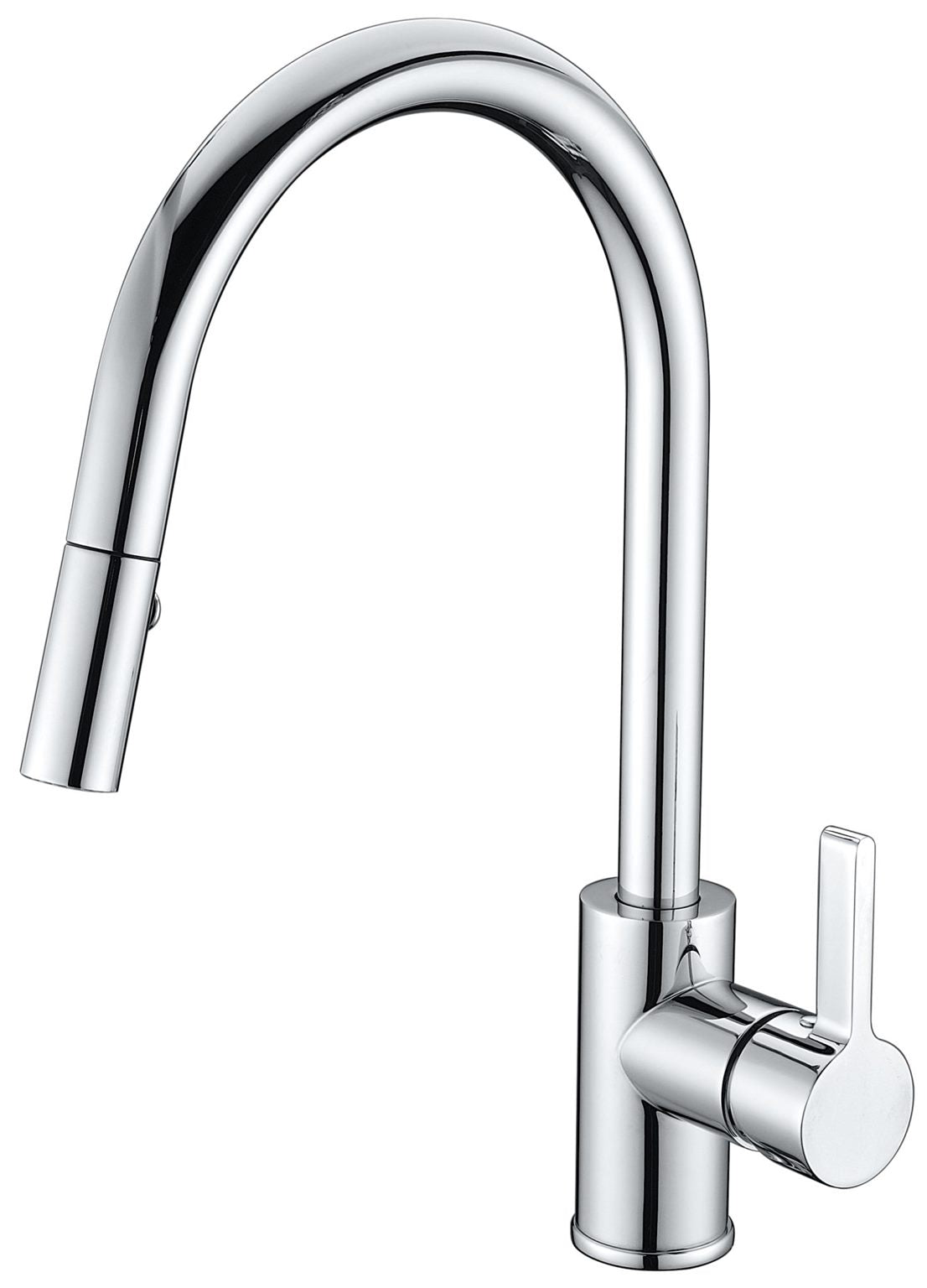 plumbing supplies store auckland based in otahuhu – NZ Pipe