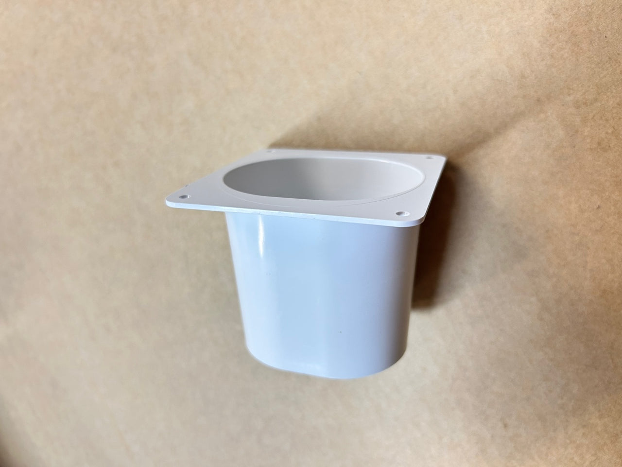 [G5506] dropper- 65mm – NZ Pipe