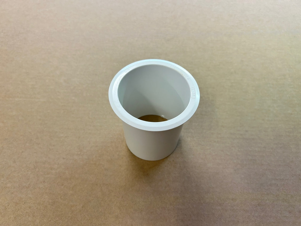 [G5906] dropper- 80mm – NZ Pipe