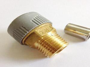 [451] M Valve Socket 15mm – NZ Pipe