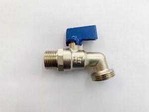 [301]male washing machine tap – NZ Pipe