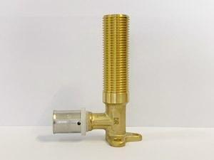 [829] Pex Wingback Male 16mm- 95mm – NZ Pipe