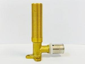 [830] Pex Wingback Male 20mm - 95mm – NZ Pipe