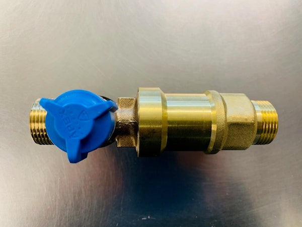 [V164] Pressure limiting valve- apex – NZ Pipe