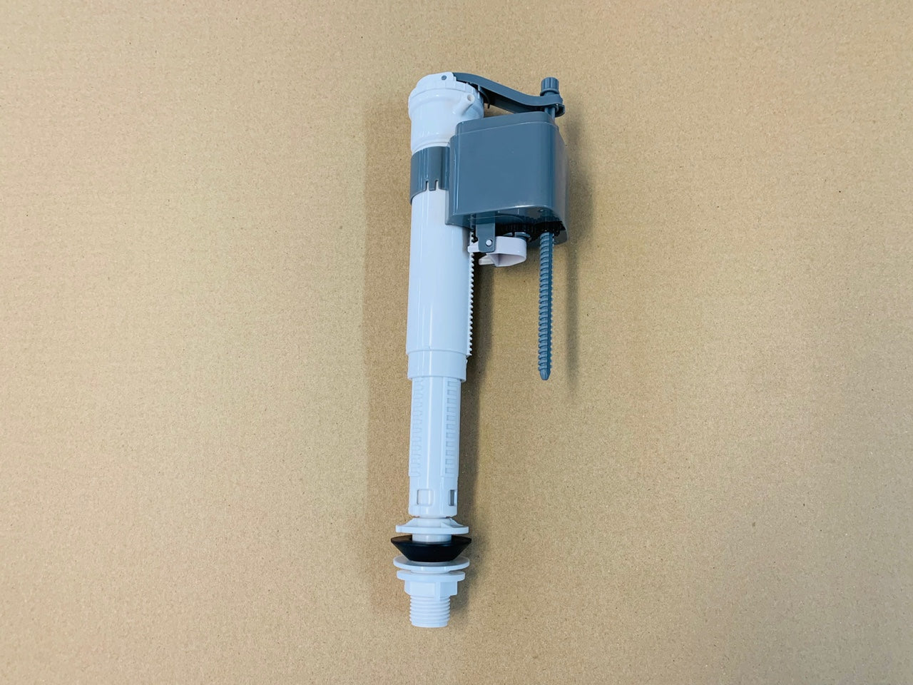 [M1141] toilet floating (inlet) valve – NZ Pipe