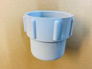 [1151] PVC waste Female Adapter – NZ Pipe